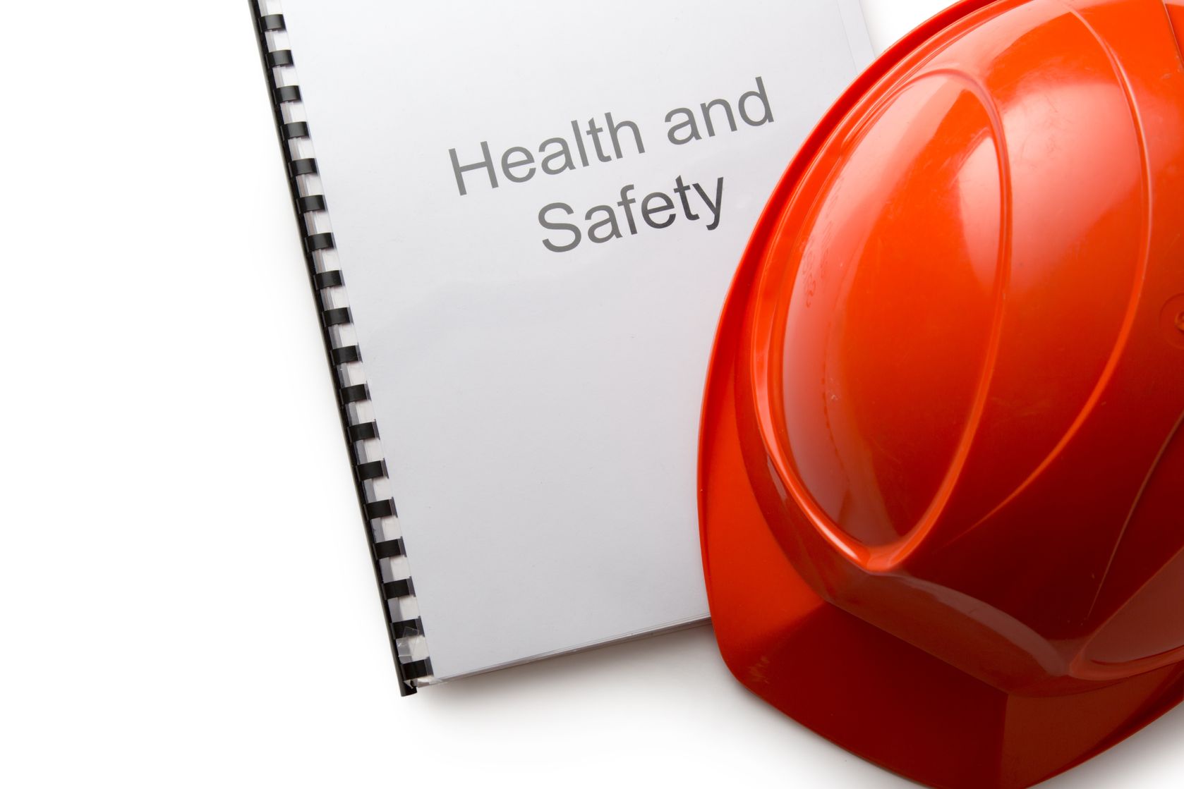 Health & Safety Consultancy